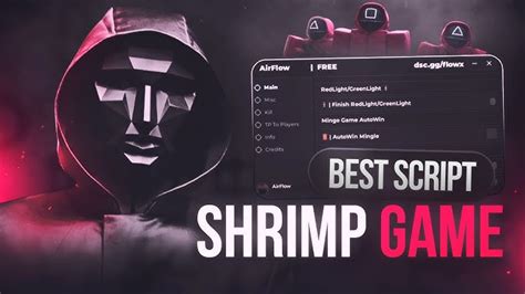 github oufordurozm shriojs shrimp game script ⭐ shrimp game script