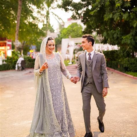 shakeeb khan photography