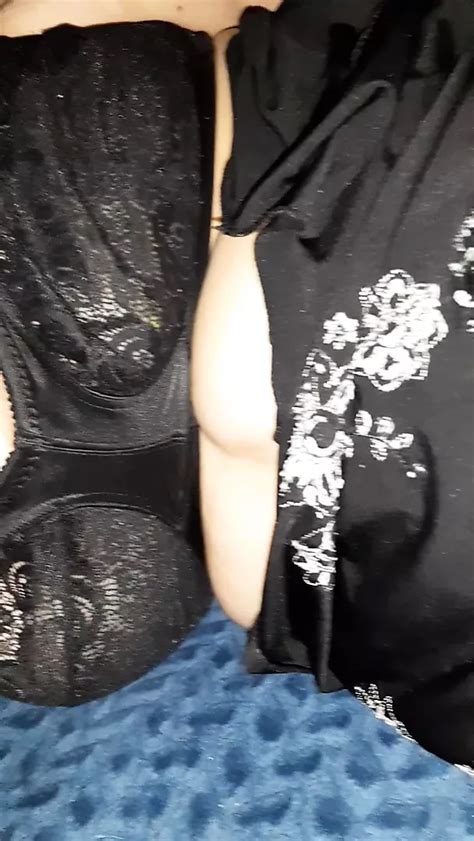 Abuela Veterana En Seminario Xhamster