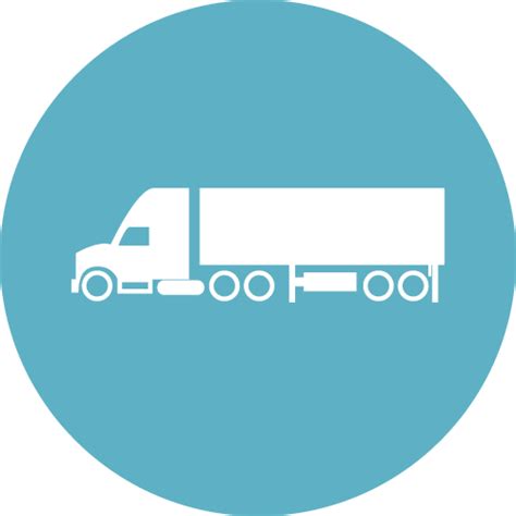 Mobileye Shield Rosco Collision Avoidance Inc