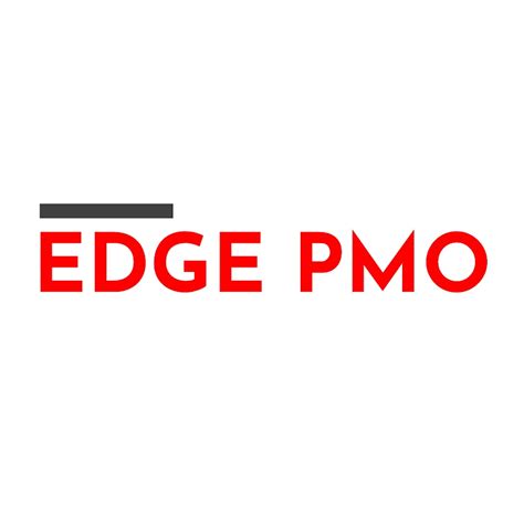 Edge Hub Youtube