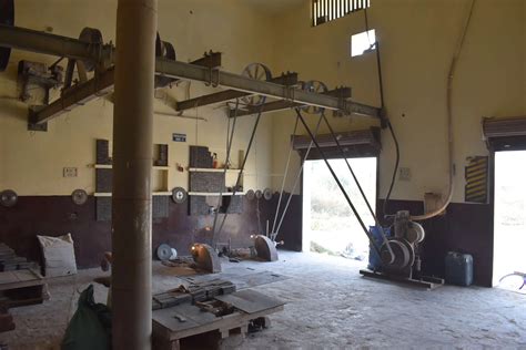 Raw Clean Dry Paua Abalone Shells Blue Green Abalone Shell For Sage Smudging Kits Cheapest Price