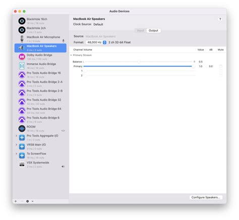 How To Install And Use VSX SystemWide On MacOS Steven Slate Audio