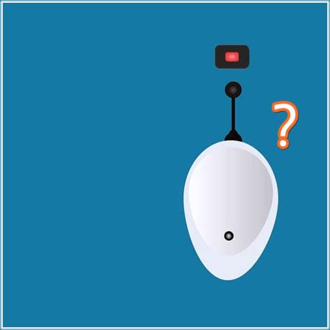 소변에 거품이 나는 이유 거품뇨 원인