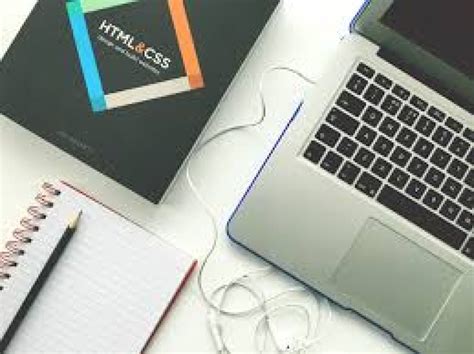 how to design a multi tenant database architecture freelancerbridge