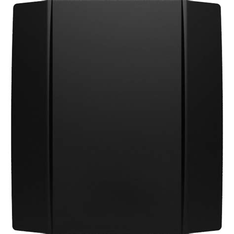 NOVOS 3 NTC10k black