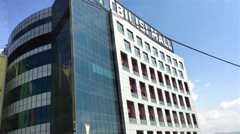 🛍️ სად ვიქირავოთ თბილისში 27 სავაჭრო ცენტრი მაღაზიებით რესტორნებით და გასართობი ზონებით 🎯