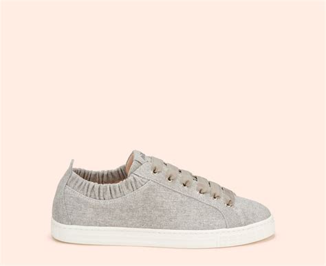 Schuhe für Damen | AGL Shop Online