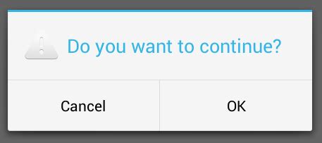 GitHub Codepath Android View Helpers Android View Helpers For