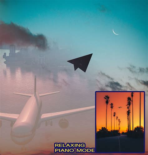 정신이 맑아지는 힐링 음악 Youtube Music