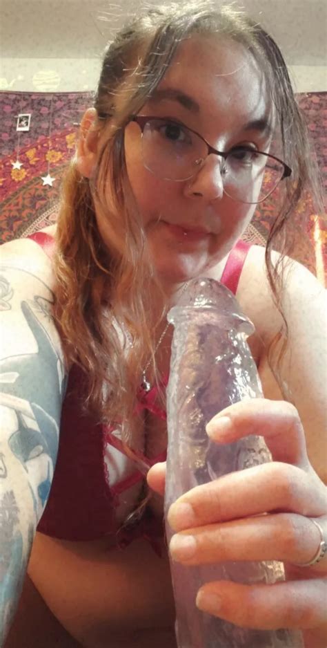 Nerdy Girls Love Learning New Things Nudes By Cinnamonapollonia