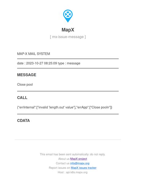 K S Deployment Error After Changing Database Passwords Issue Unep Grid Mapx Github
