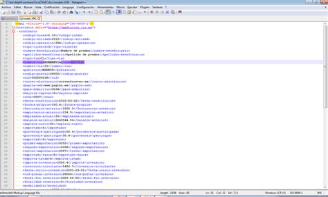 Ms Excel Xml Freelancer