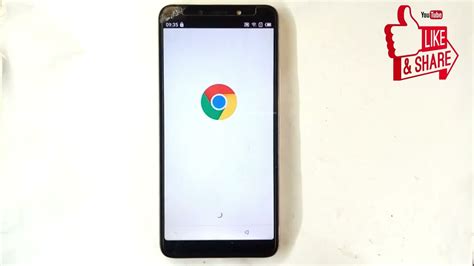 ITEL S33 FRP GOOGLE ACCOUNT BYPASS ANDROID 8 1 WITHOUT PC 100 YouTube