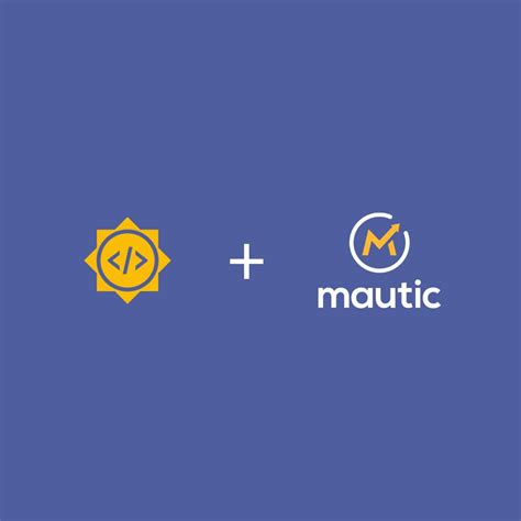 Gsoc2024 Summerofcode Gsoc Opensource Mautic Mautic