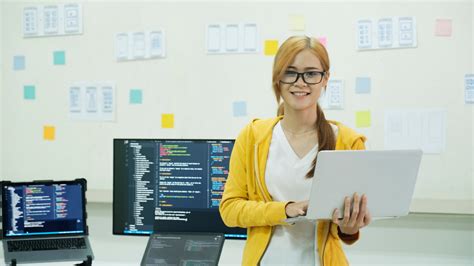 test api le guide complet