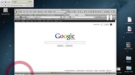 How To Add Video To Wordpress Using Jw Player Part 3 Youtube