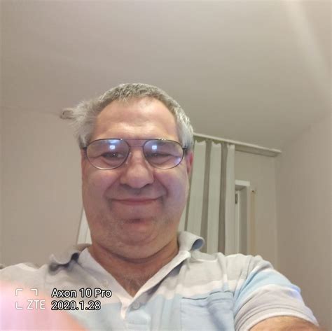 hasan yasar 68