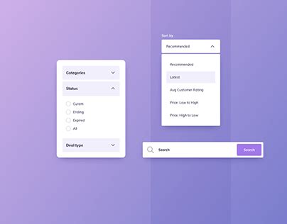Dropdown Projects Photos Videos Logos Illustrations And Branding On Behance