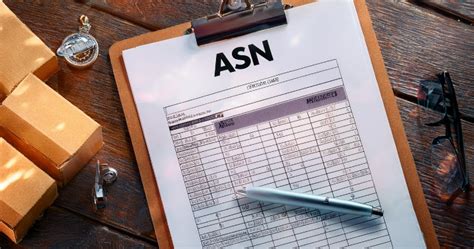 Eccn Export Control Classification Number 첼로스퀘어cello Square