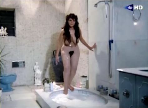 Grace Renat nude pics página