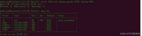 黑窗口sql语句操作mysql数据库图文详细介绍mysql删除数据黑窗口 Csdn博客 黑窗口sql语句操作mysql数据库图文详细介绍mysql删除数据黑窗口 Csdn博客