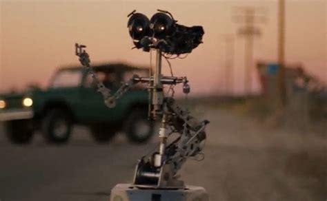 The Robots In The New GE Ad Business Insider