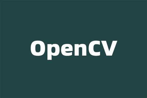 Opencv 直方图 知乎 Opencv 直方图 知乎