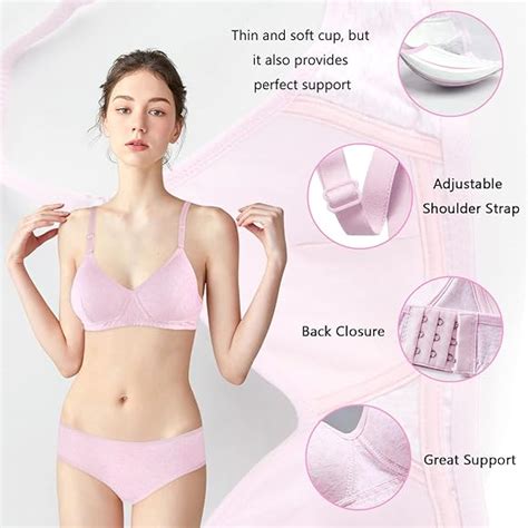 14 Cup Bra Tumblr