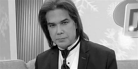 La Esposa De Juan José Rodríguez Hijo No Reconocido De El Puma Denuncia Que Robaron Su Cuerpo