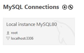 Computer Science 303 Assignment 1 Database System Study Com
