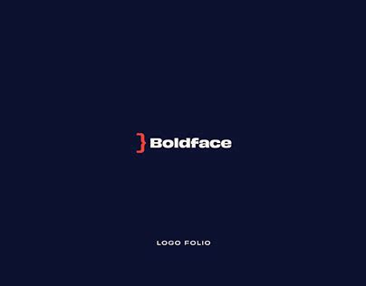 Boldface Projects Photos Videos Logos Illustrations And Branding Behance