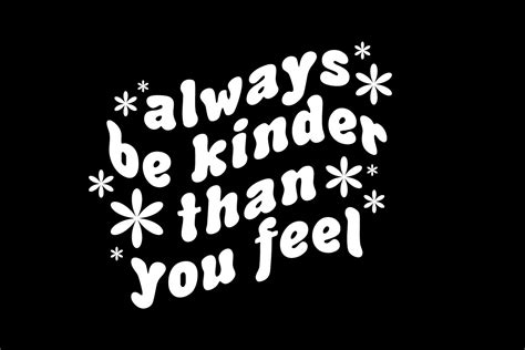 Aetshetic Typography Design Ideas Graphic By Spacelabs Studio · Creative Fabrica