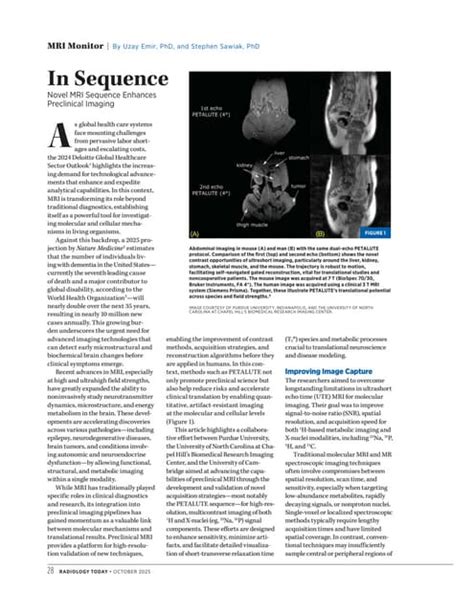 Properties Of Water Presentation Pptx