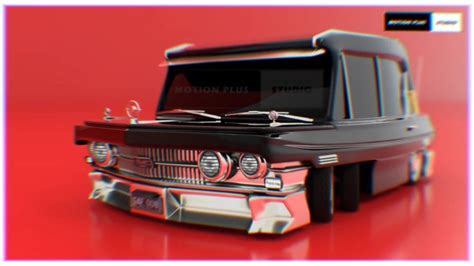 Hidayat Ali On Linkedin 3d Car Modeling 3drender 3dartwork Artist Maya3d Arnoldrender…