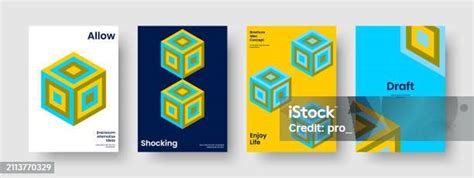 현대 책 표지 디자인 기하학적 보고서 템플릿 추상 비즈니스 프레젠테이션 레이아웃 기치 전단 배경 팸플릿 포스터 카탈로그 브랜드