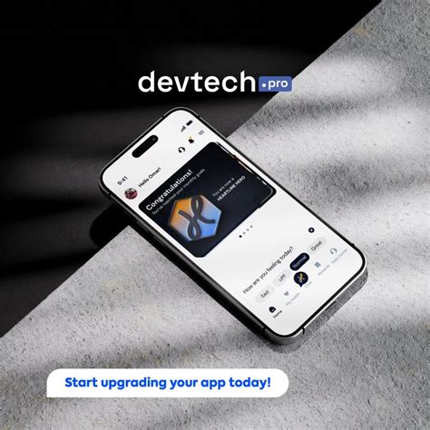 Devtechpro On Linkedin Technology Tech Innovation Engineering Business Iphone Technews