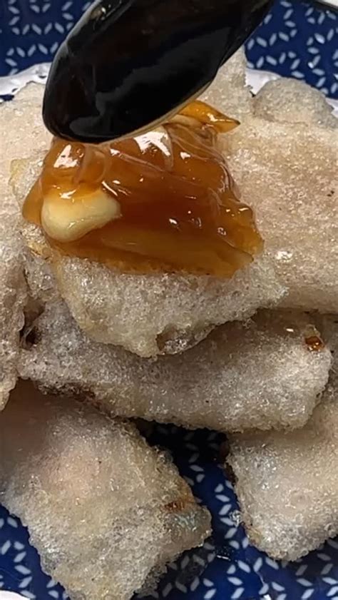 콩새댁레시피 K͎o͎n͎g͎s͎e͎d͎e͎k͎ 콩새댁꿀팁 바나나다이어트 바나나칼로리 바나나효능 바나나보관법 덜익은바나나 다이어트할 때 먹는 음식 바나나가 빠질