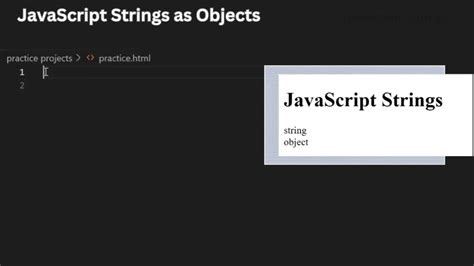 mamta kumawat on linkedin normally javascript strings primitive