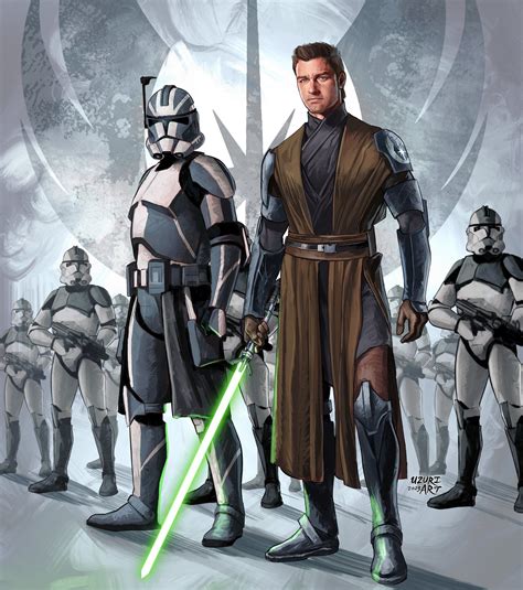 Pin By James Ivison On Force Users Star Wars Images Star Wars Ships