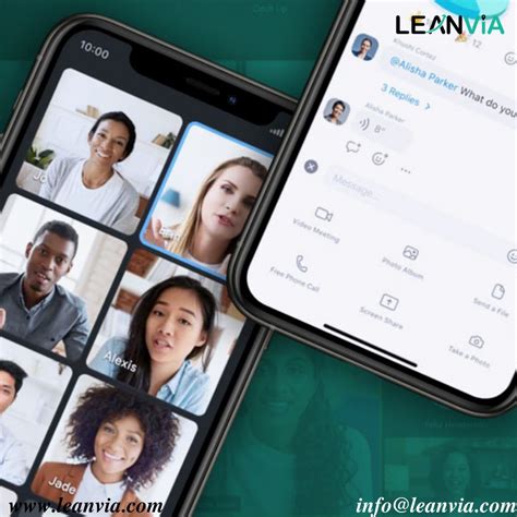 Leanvia On Linkedin Leanvia Digitalmarketing Digital Marketing