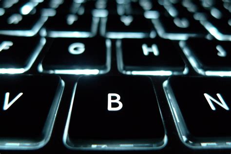 Avec Le Projet Aronnax Leurope Veut Traquer Les Bourdes Des Cybercriminels Sur Le Dark Web