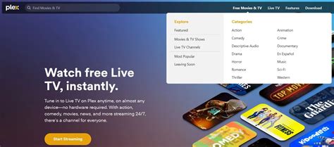How To Load Apps On Vizio Smart TV Robots Net