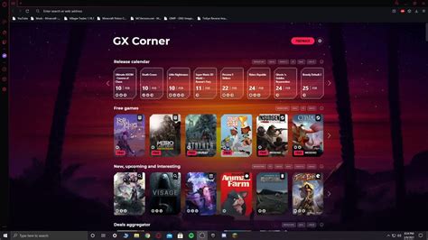 Is There A Way To Disable This Feature R Operabrowser