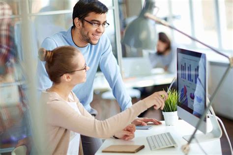 Letusunderstandwithastory Datascience Machinelearning Ai Jatin Gupta