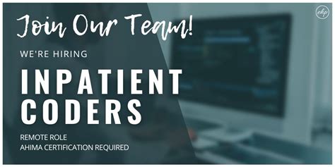 harry bruno posted on linkedin