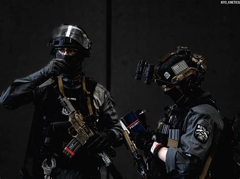 Mtf Beta 17 Gear R Airsoft