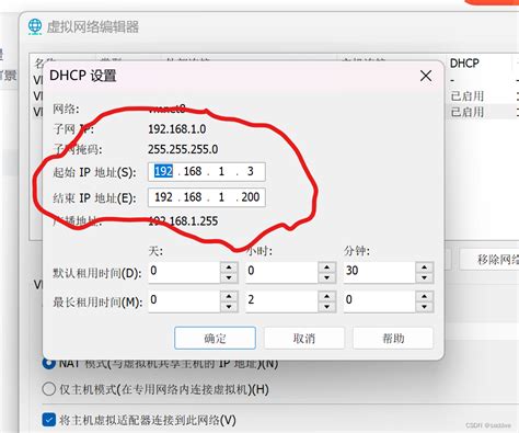 数据库清洗洗数据库 Csdn博客 数据库清洗洗数据库 Csdn博客