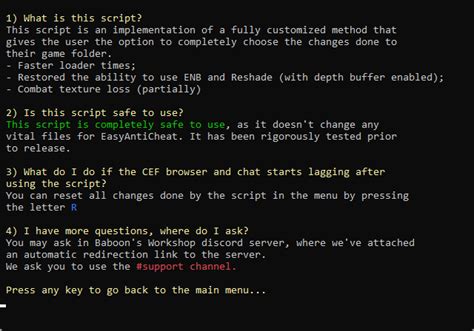 GitHub Monstyy RAGEMP Opt Script RAGEMP Optimization Script