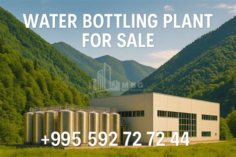 იყიდება კომერციული ფართი ნაბეღლავი ჩოხატაური გურია